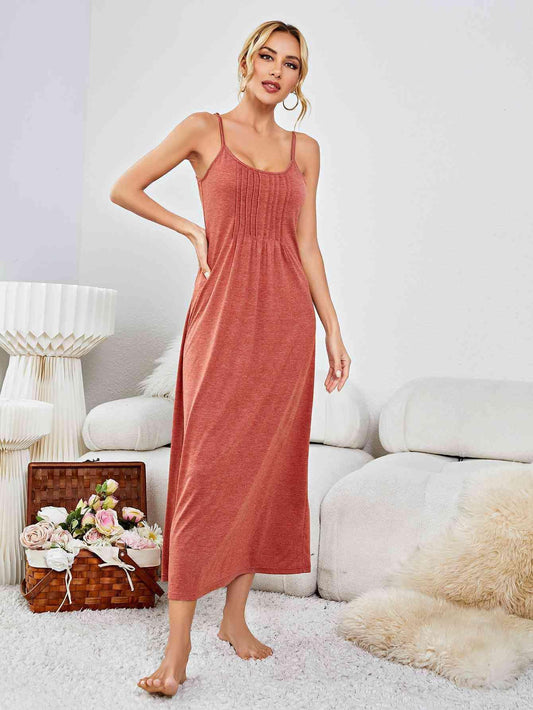 Elegant Nightgowns & Night Dresses for Women – MXStudio