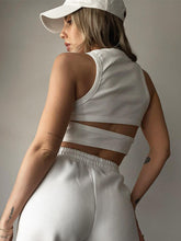 Stylish Womens Clothing and Trendy Outfits for Women – MXStudio